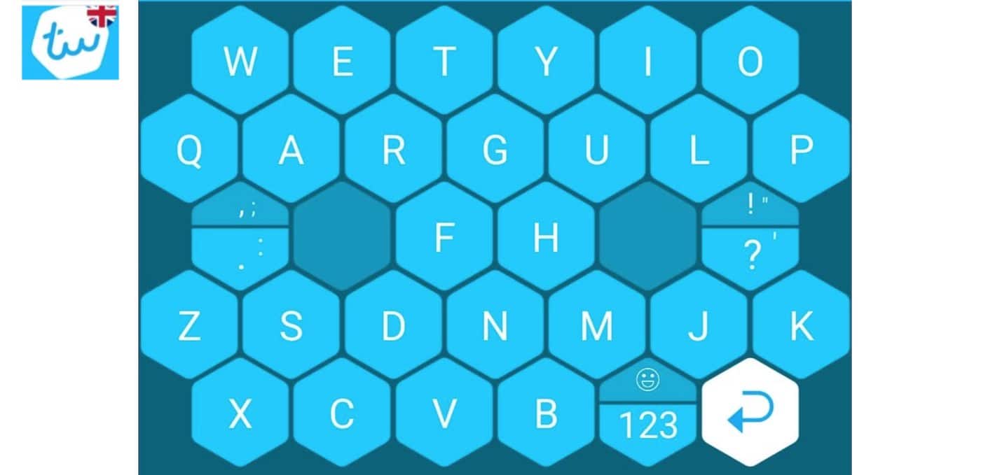 Homeless Man With Arthritic Hands Rebuilds His Life After Discovering ...