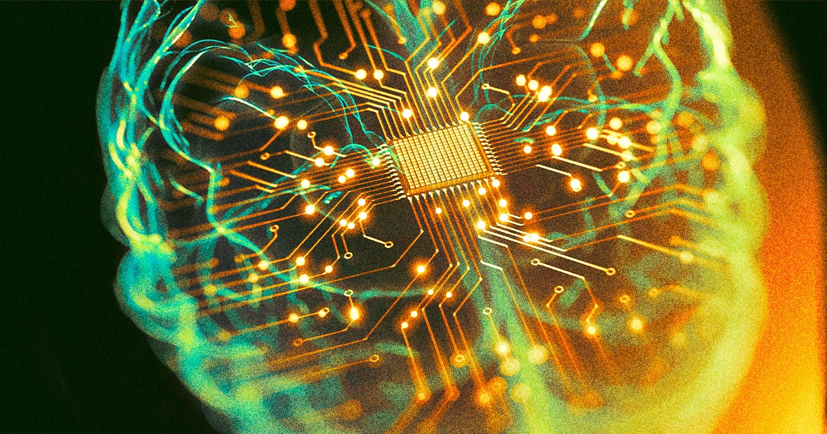For the First Time, AI Brain Chips Allow Paralyzed Man to Move and Feel ... For the First Time, AI Brain Chips Allow Paralyzed Man to Move and Feel ...