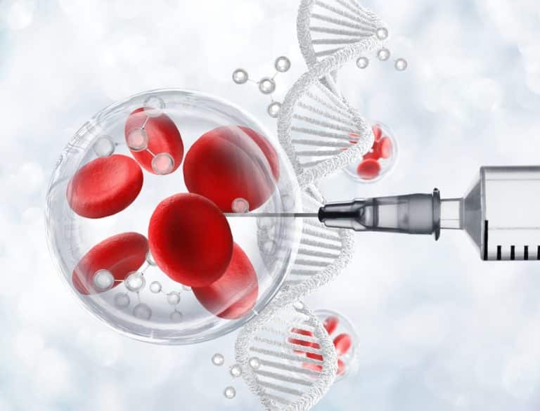 Not All News is Bad! - A Daily Antidote to Everything Else